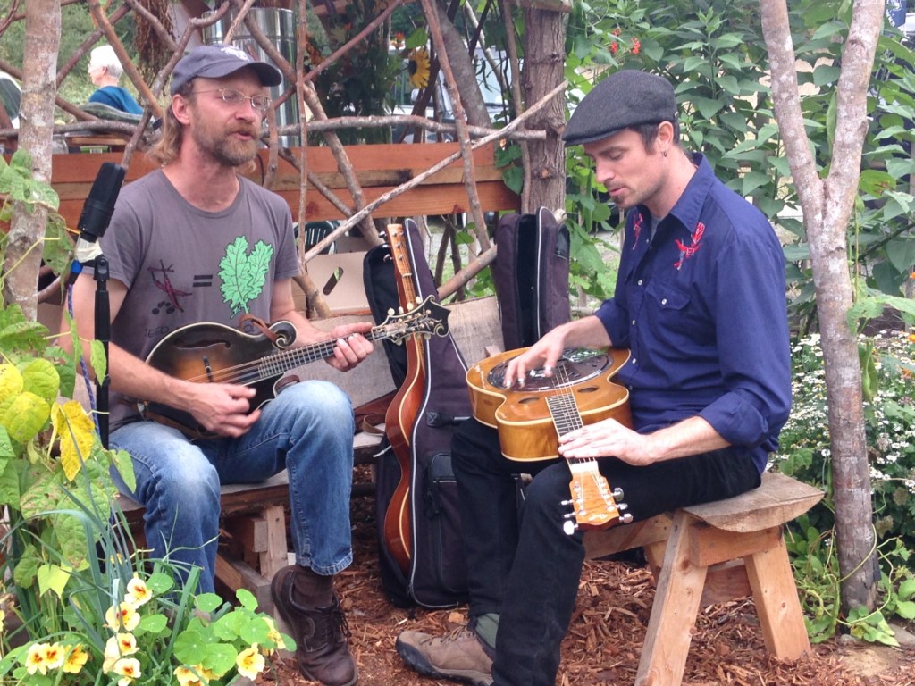 Birthdays & Celebrations – Compass Rose Farms