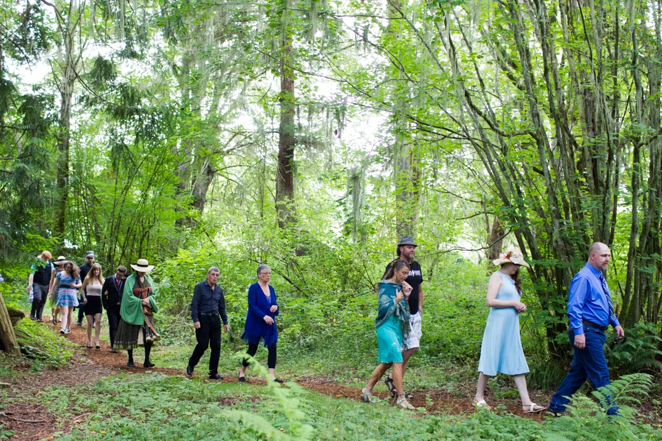 Farm Tours – Compass Rose Farms