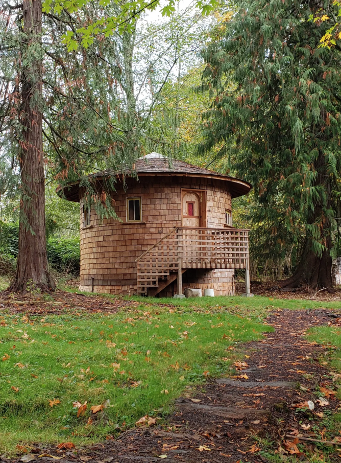 Offerings & Services – Compass Rose Farms